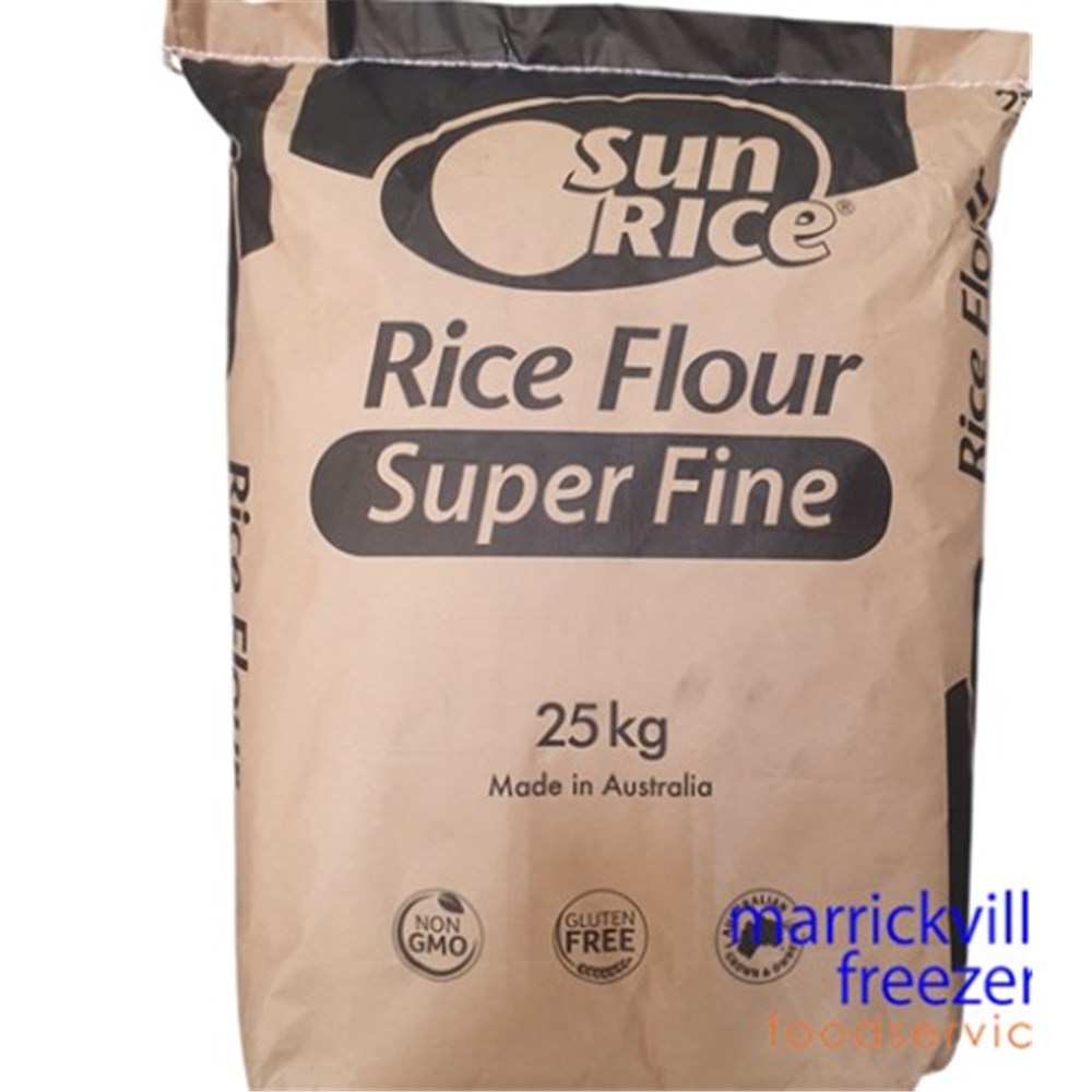 - NAFDA Alpha Seafoods - Alpha Seafoods